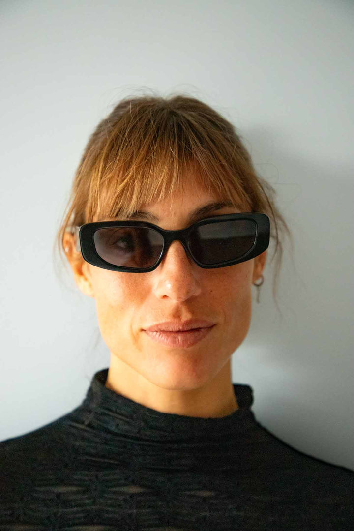 Rêves – TULLY WARD