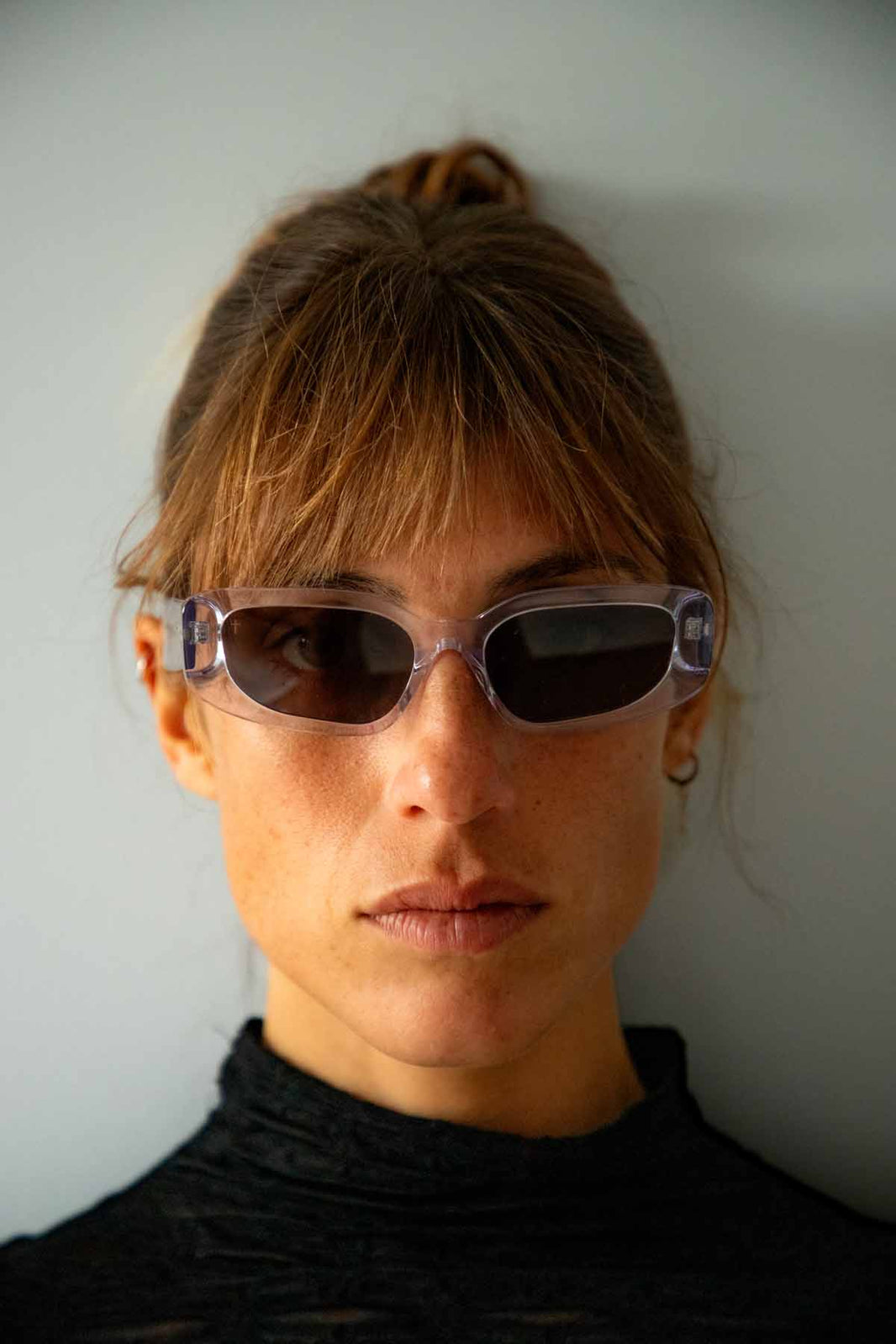 Rêves – TULLY WARD