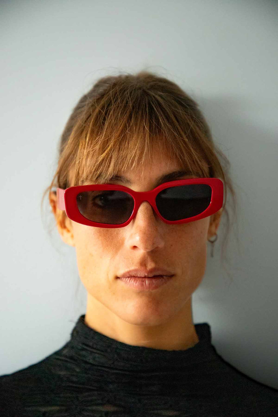 Rêves – TULLY WARD